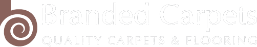 Range: Abingdon Flooring — Branded Carpets