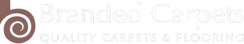 Range: Cormar Carpets — Branded Carpets