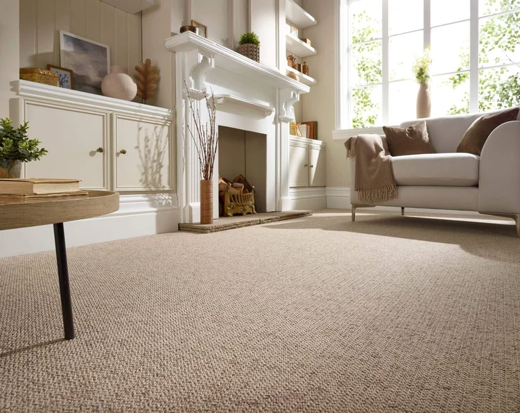 Range: Abingdon Flooring — Branded Carpets