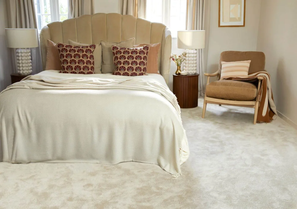 Range: Cormar Carpets — Branded Carpets