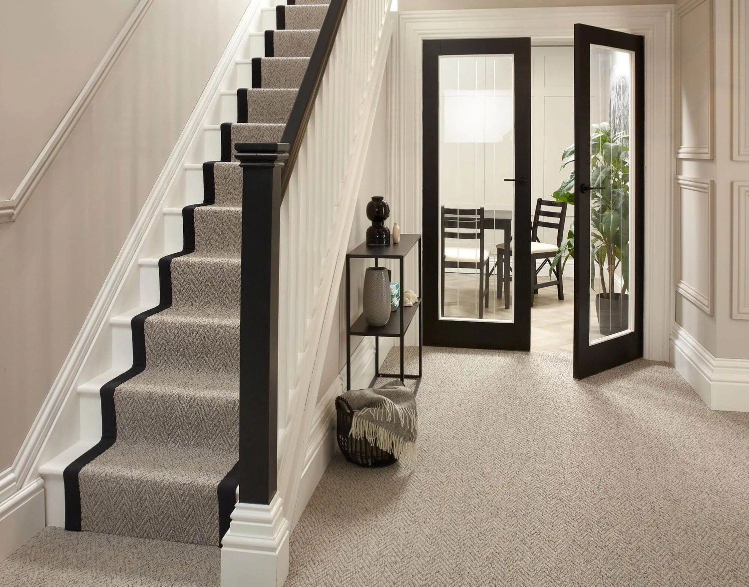 Range: Abingdon Flooring — Branded Carpets