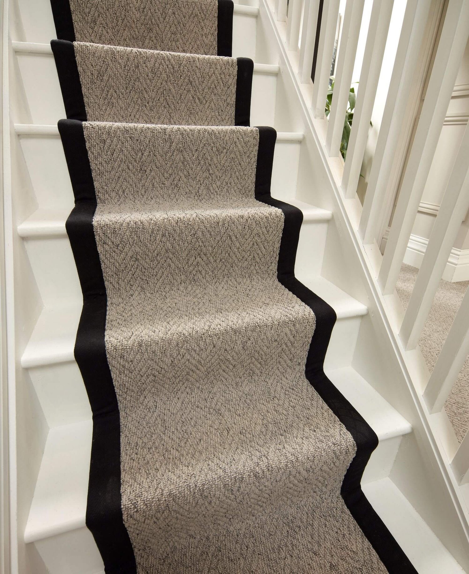 Range: Abingdon Flooring — Branded Carpets