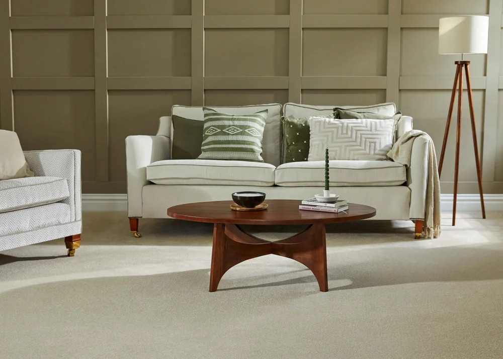 Range: Cormar Carpets — Branded Carpets