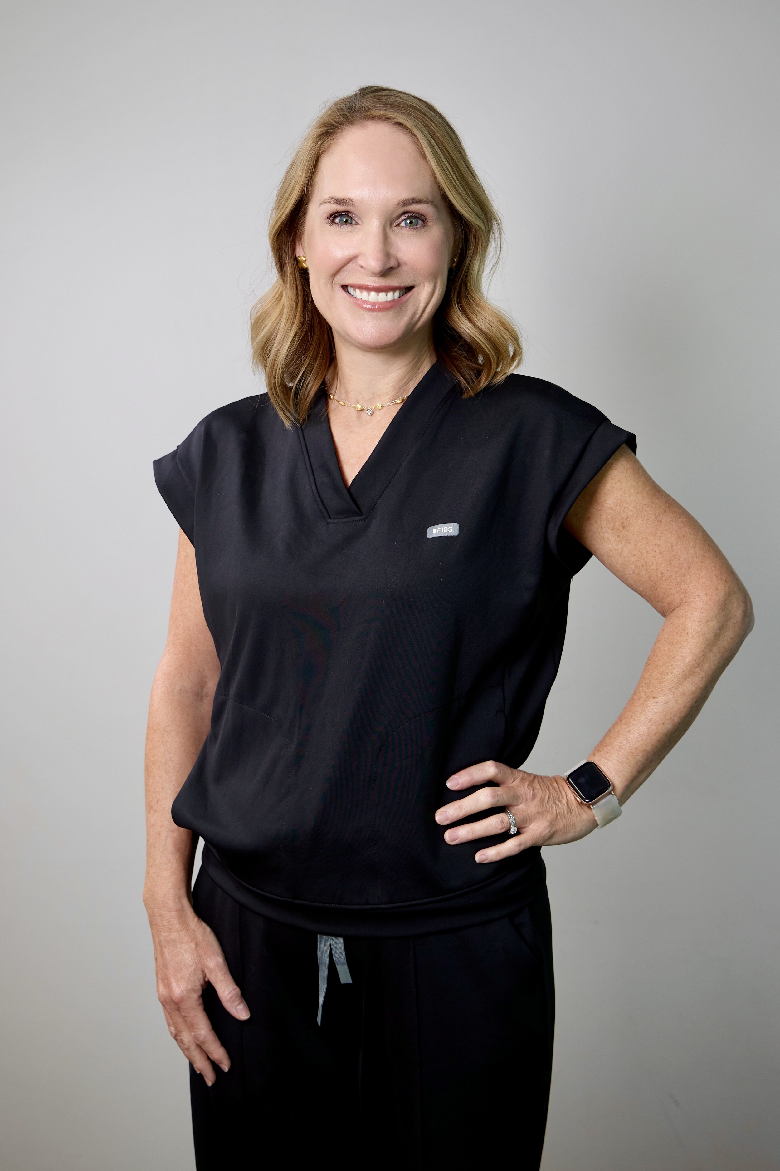 Pediatric Dental Associates Trussville | Children’s Dentist — Top ...