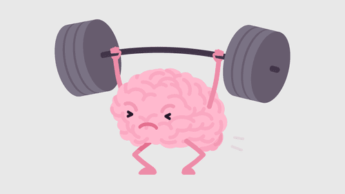 PACE Speech Therapy: 9 Home Exercises for Stroke and Aphasia Recovery