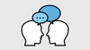 PACE Speech Therapy: 9 Home Exercises for Stroke and Aphasia Recovery