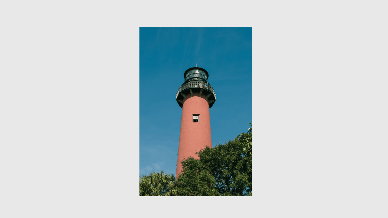 Using the Lighthouse Method for Visual Neglect | In-Home Speech Therapy ...