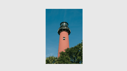 Using the Lighthouse Method for Visual Neglect | In-Home Speech Therapy ...
