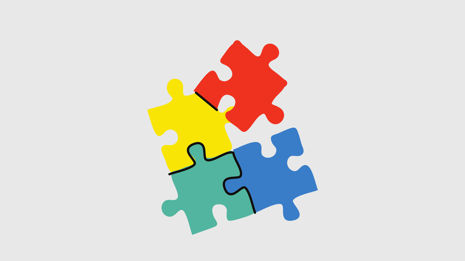 PACE Speech Therapy: 9 Home Exercises for Stroke and Aphasia Recovery