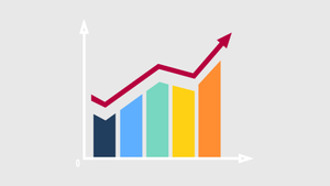 PACE Speech Therapy: 9 Home Exercises for Stroke and Aphasia Recovery
