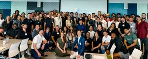 Founder University | Transform Your Startup Now