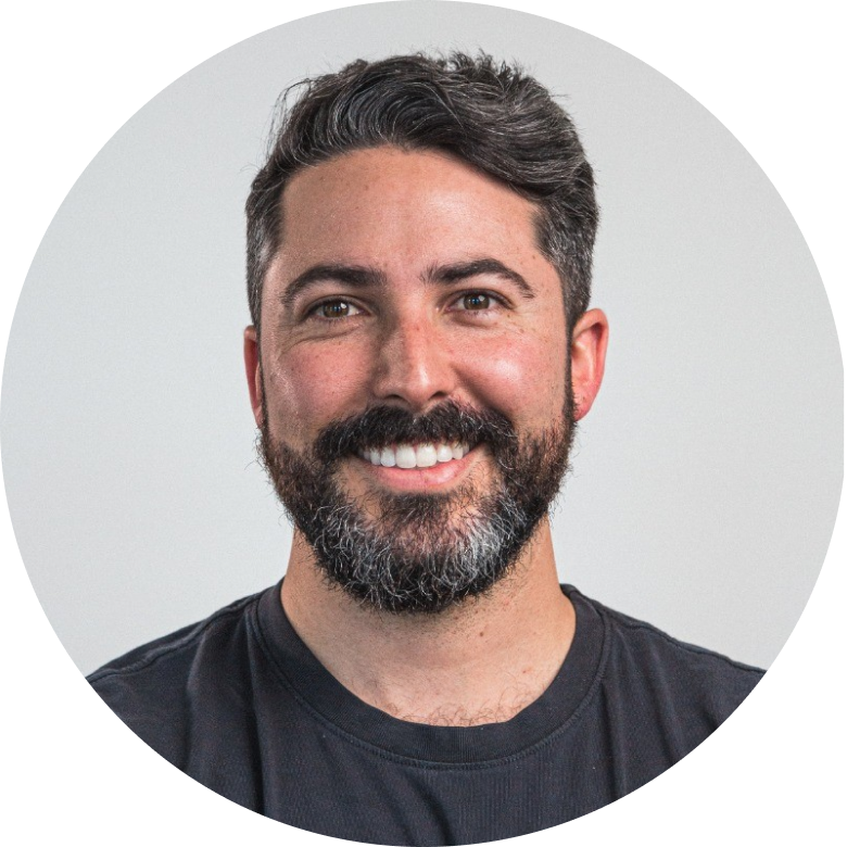 Founder University | Transform Your Startup Now