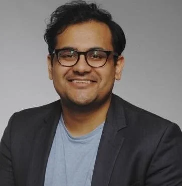 Founder University | Transform Your Startup Now