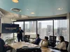 Founder University | Transform Your Startup Now