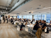 Founder University | Transform Your Startup Now