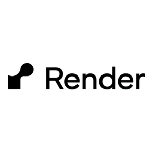 Founder University | Transform Your Startup Now