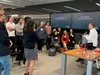 Founder University | Transform Your Startup Now