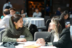 CAPI: Communities Advancing Prosperity for Immigrants