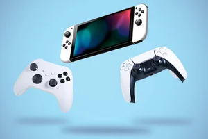 Christian Game Developers Community | Join the Community Now