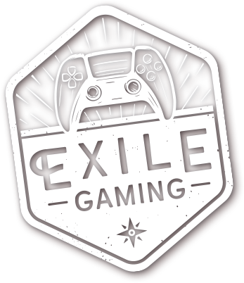 Christian Game Developers Community | Join the Community Now