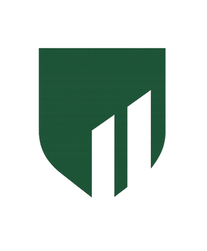 Equity Insurance Partners