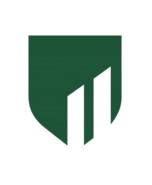 Equity Insurance Partners