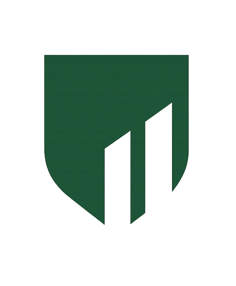 Equity Insurance Partners