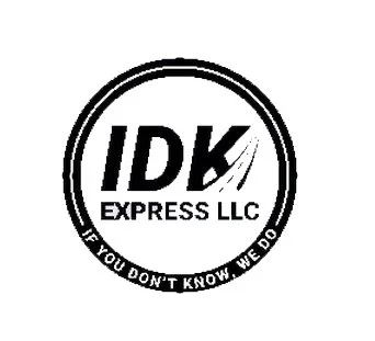 IDK Express