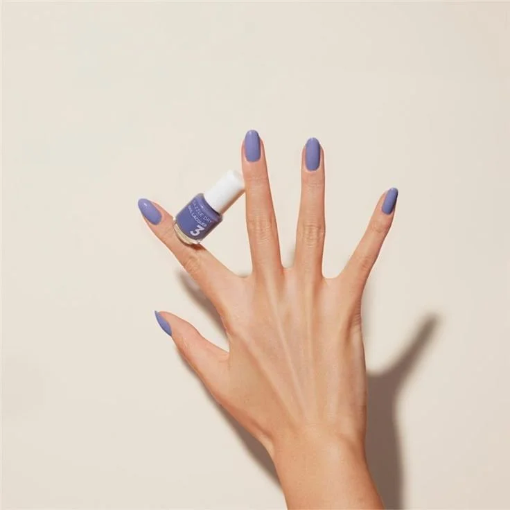 POLISH'D NAIL BOUTIQUE