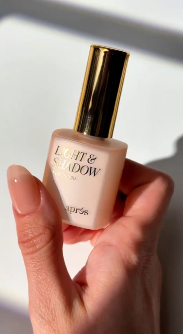 POLISH'D NAIL BOUTIQUE