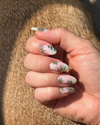 POLISH'D NAIL BOUTIQUE