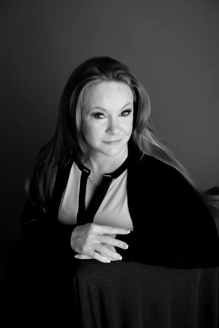 Conroe Counseling & Hypnotherapy | Kelly Johnston Counseling