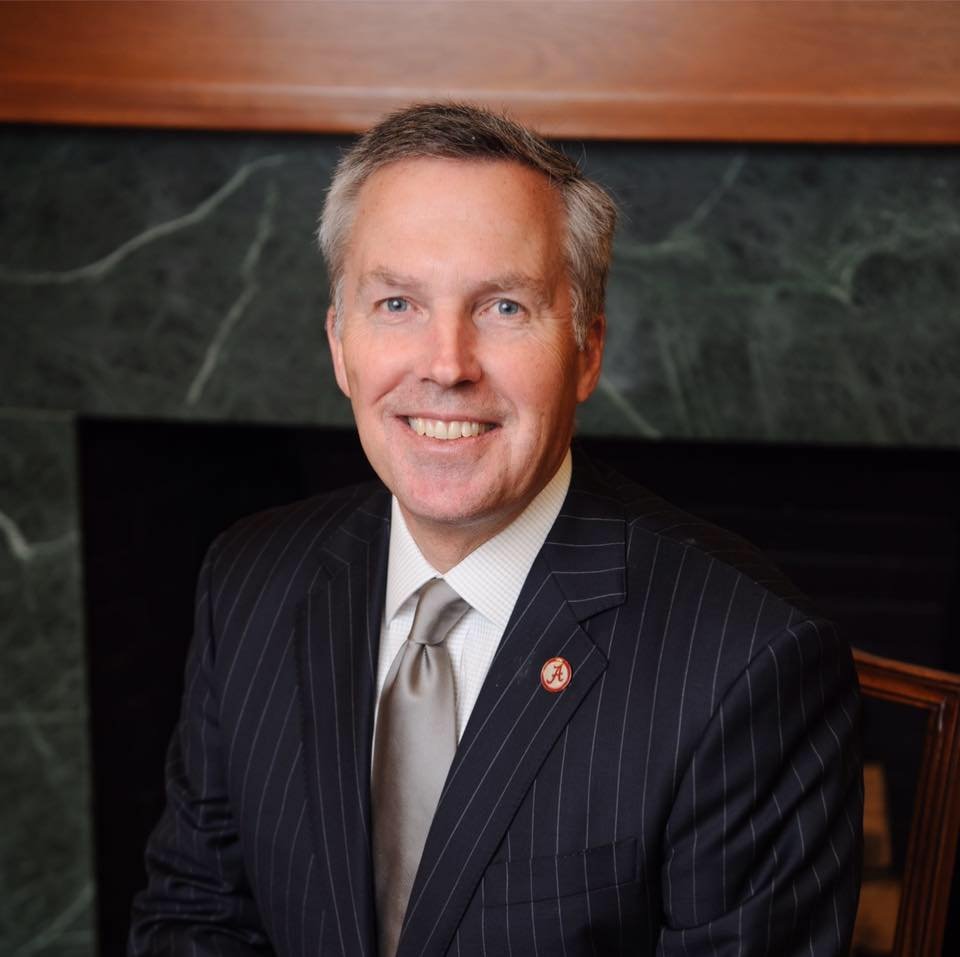 Latest acquisition brings CB&S Bank’s assets to $3.0 billion — Franklin ...