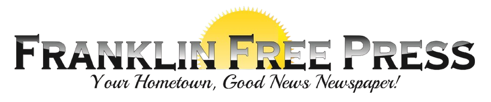 Franklin Free Press