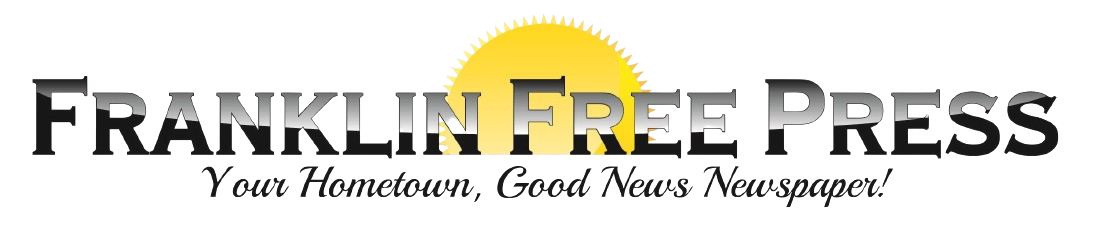 Kaylea Milam of Red Bay earns degree from University of Maryland Global ...