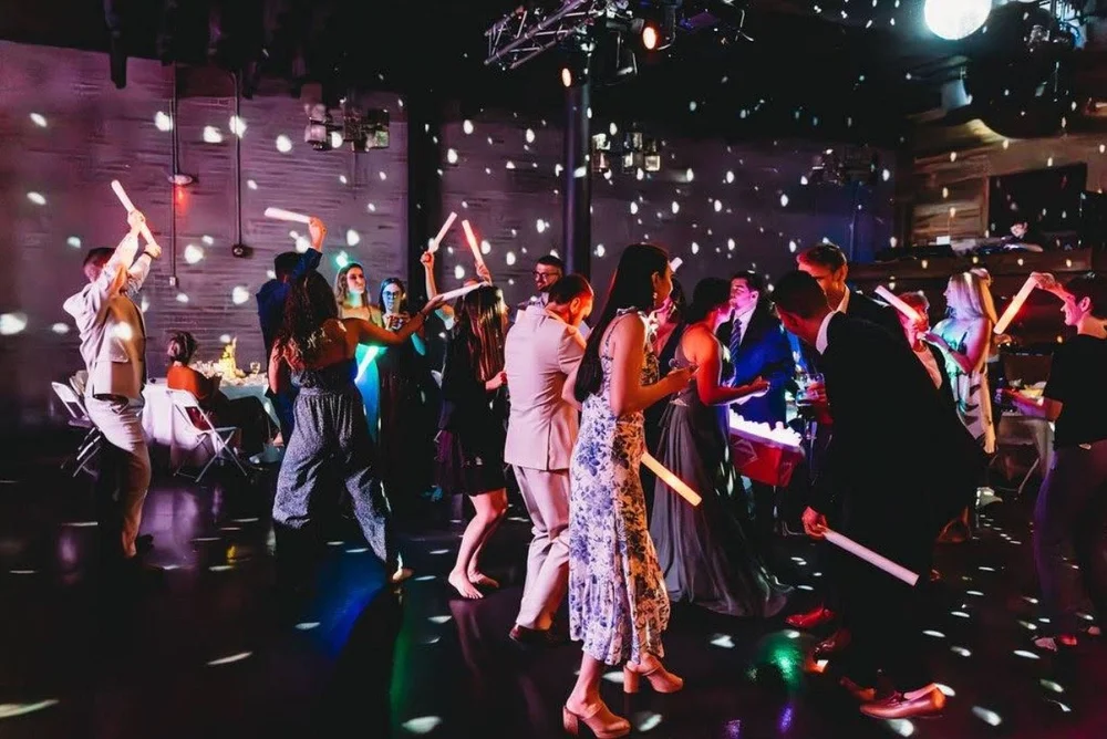 Live Wire Athens: Premier Event Venue, Live Music Hall & Wedding ...