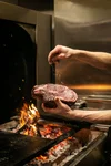Foxtrot at Spruce Meadows | A New Dining Experience in Calgary