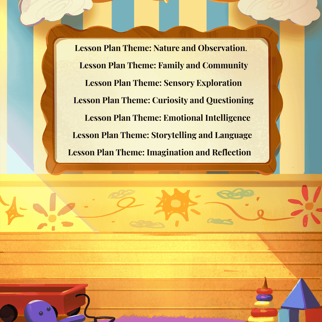 Freebies — Layne's Little Library