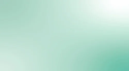 About | Explore Wellness Options – Take Action Today — Arc Wellness