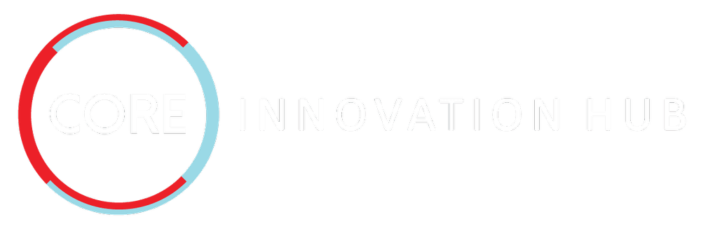 CORE Innovation Hub | Perth, Newman & Adelaide