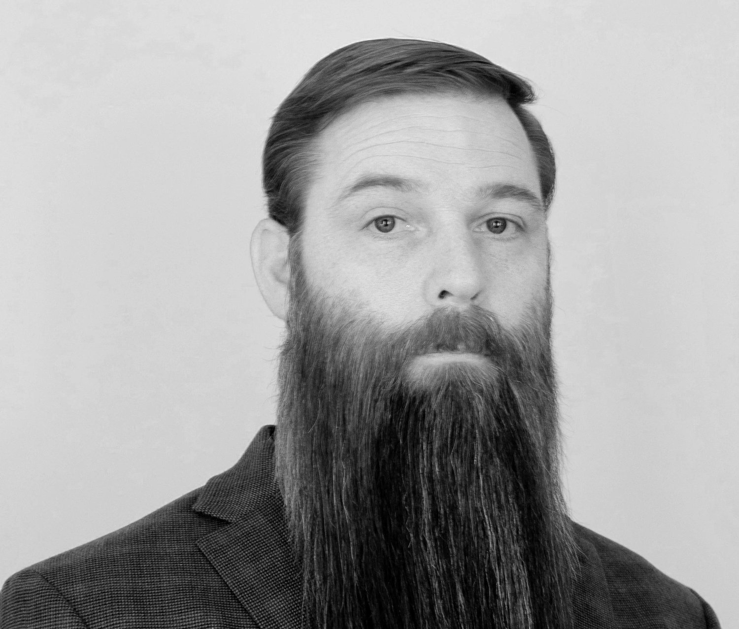 Team — Vansantventures.com