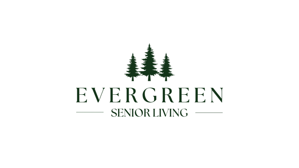 Evergreen Senior Living