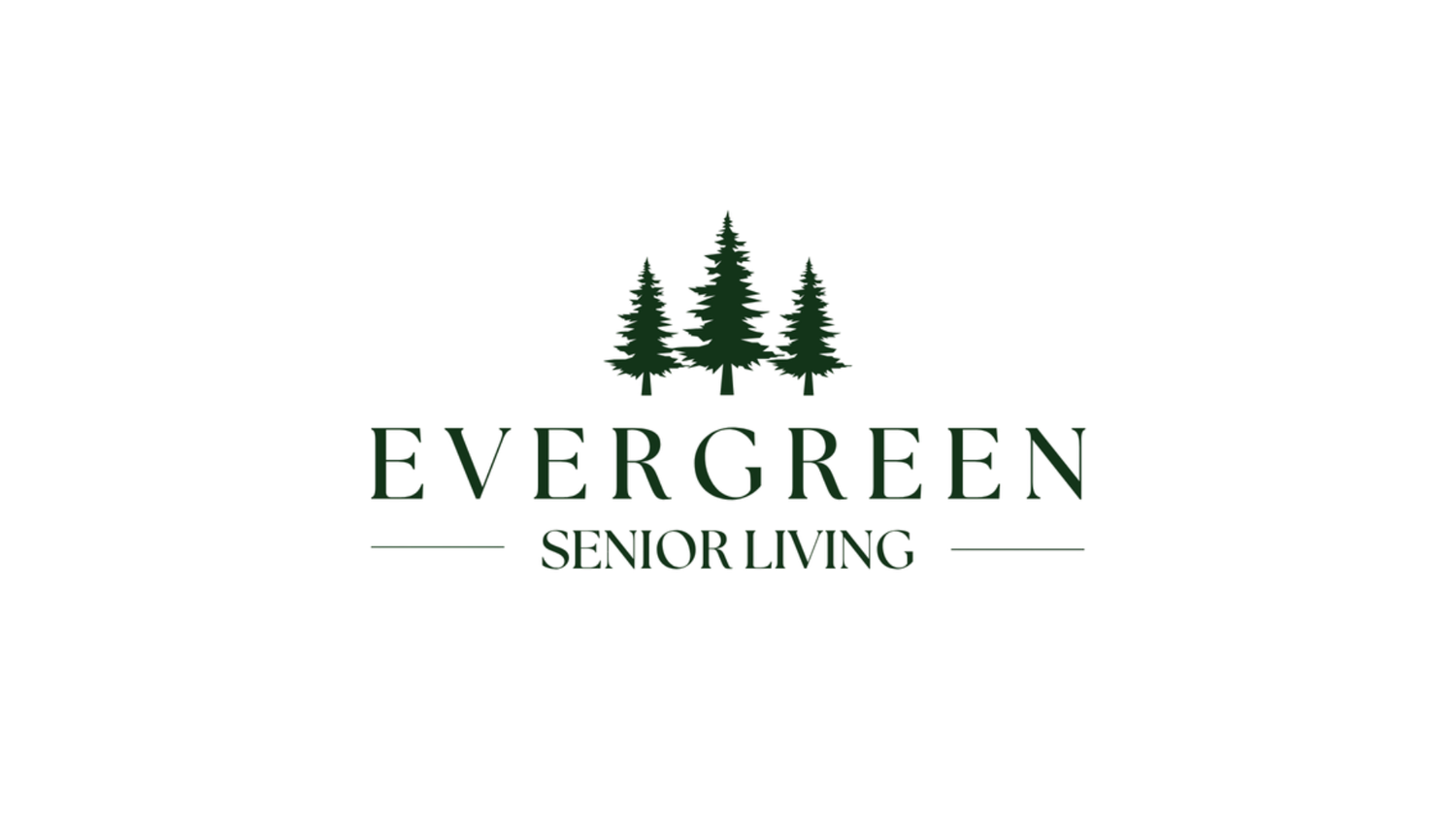 Evergreen Senior Living
