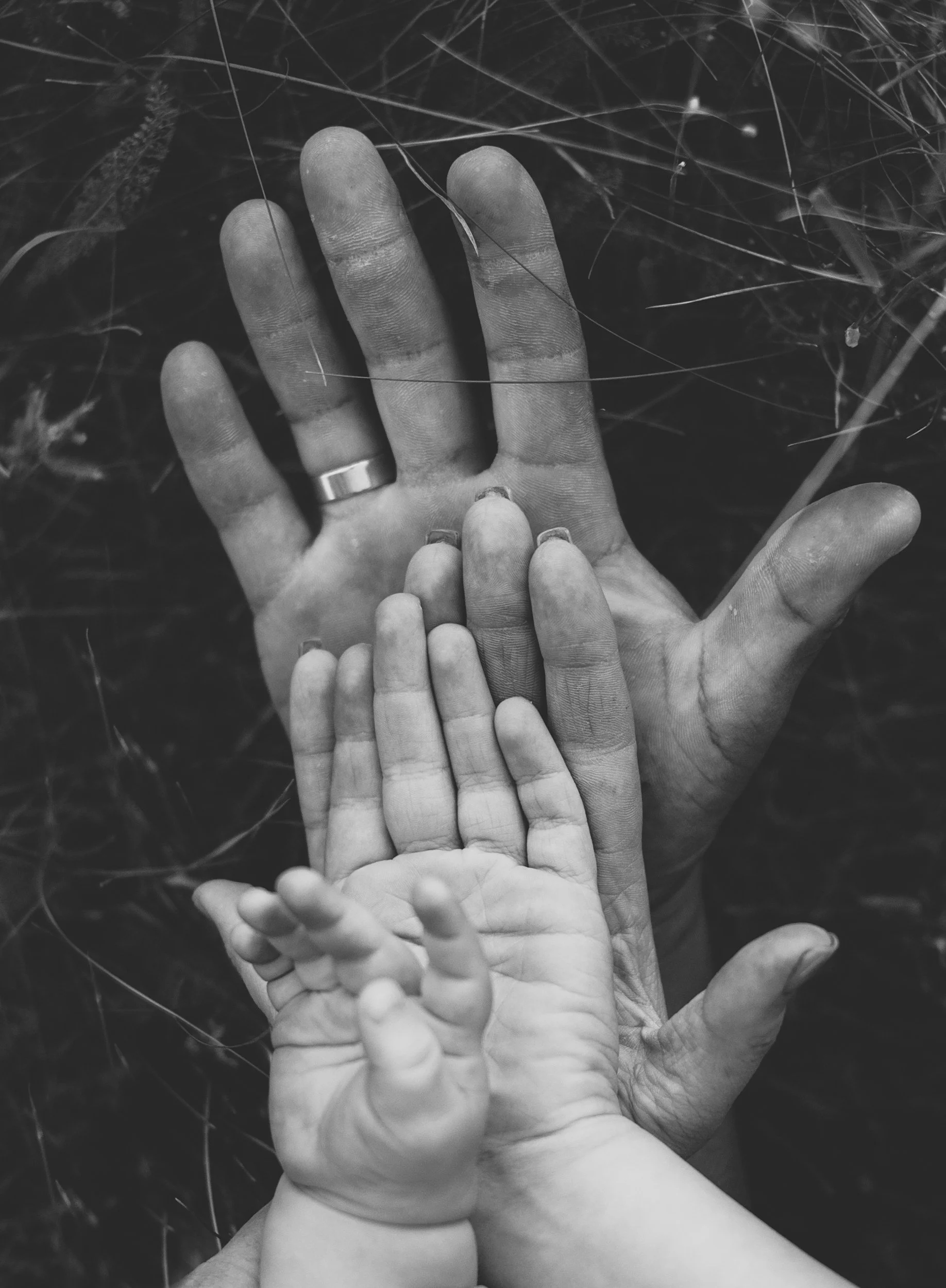 Masters Wealth Management Group | Retire Confidently Today
