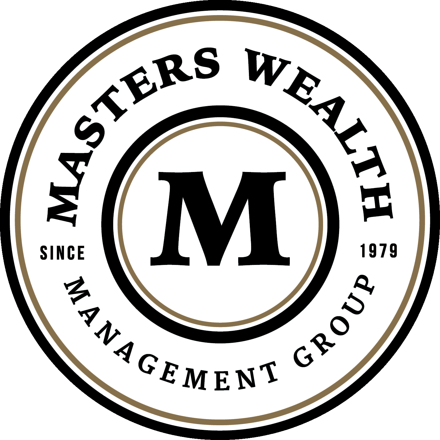 Masters Wealth Management Group | Retire Confidently Today