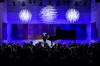 Angel Stanislav Wang Piano