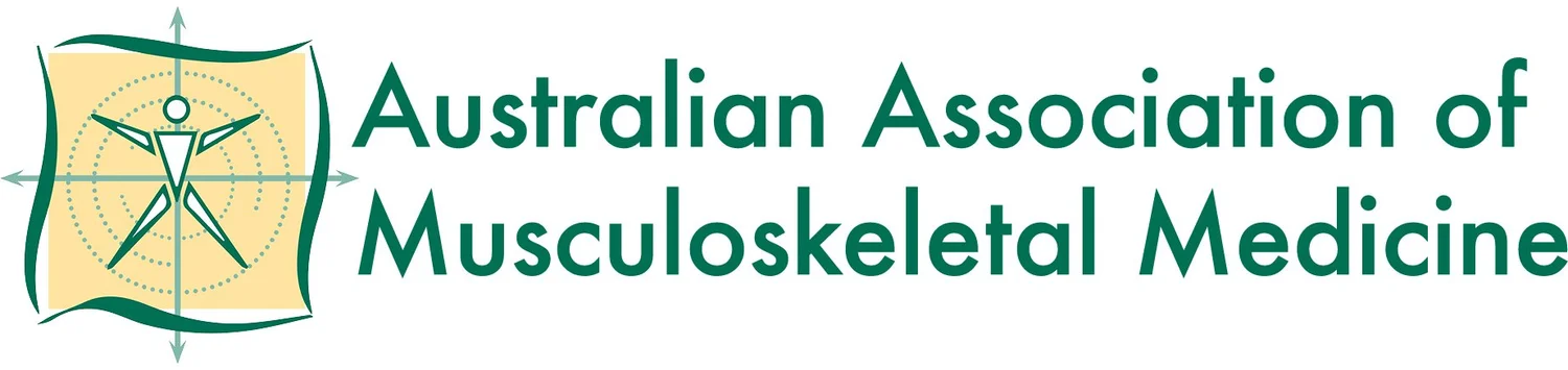 Contact Us — New Zealand College of Musculoskeletal Medicine (NZCMM ...