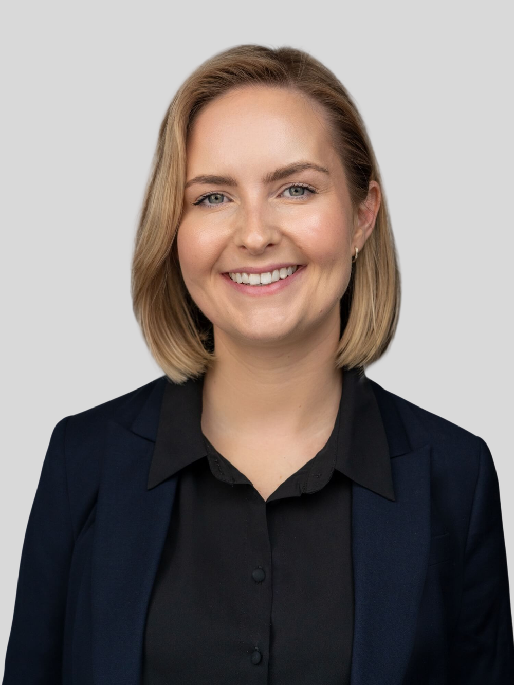 Team | Meet our team — Tasmanian Aboriginal Legal Service