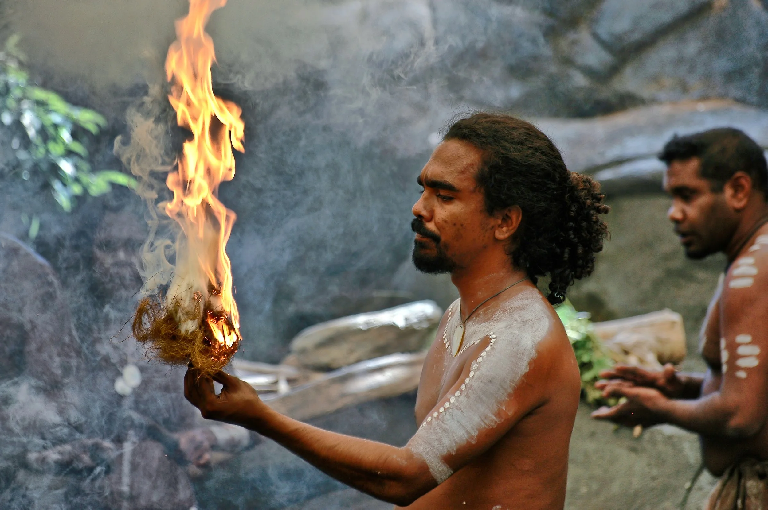 Tasmanian Aboriginal Legal Service | Need legal help?