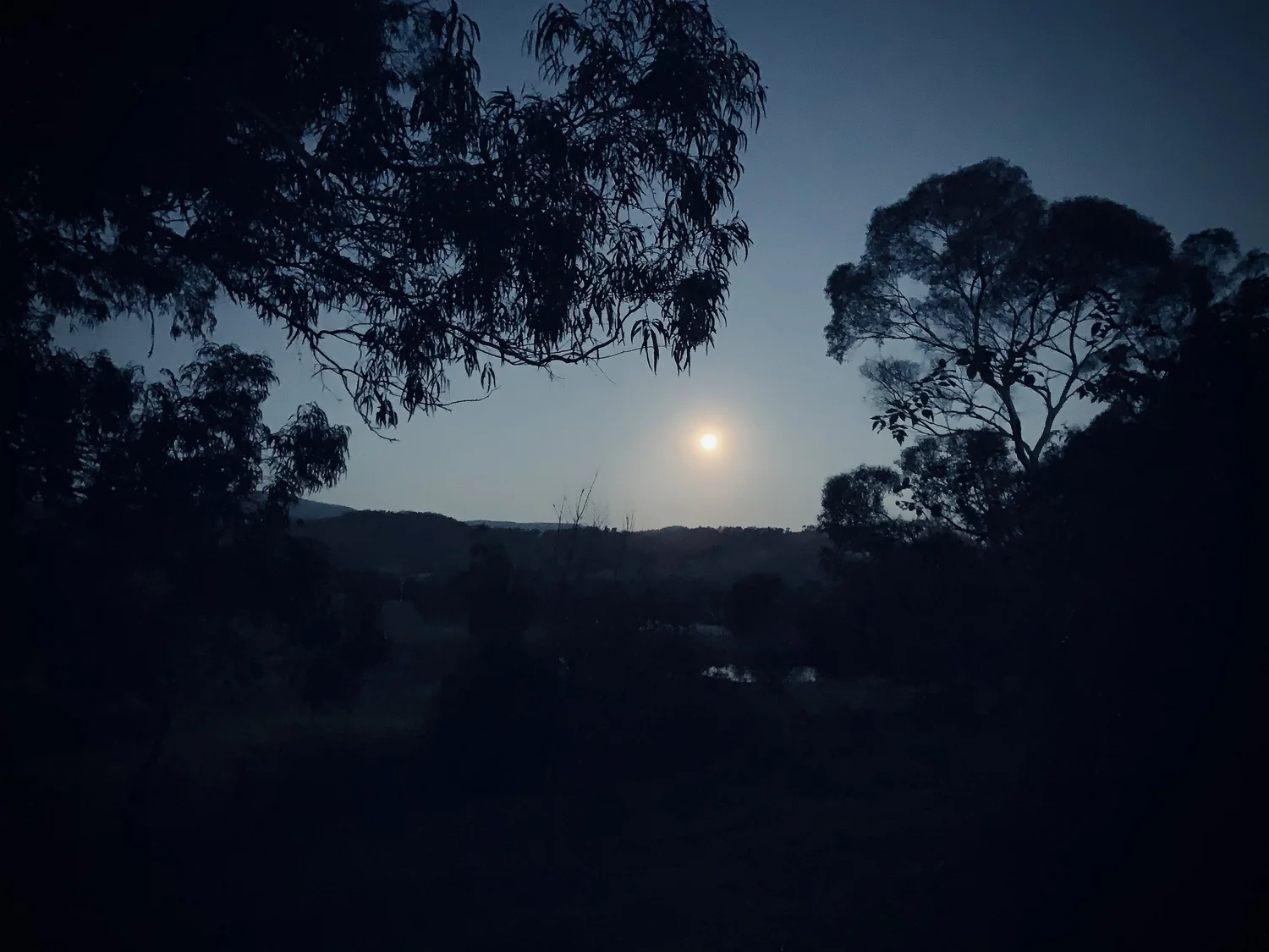 About | Discover Authentic Australian Music — John Stokes